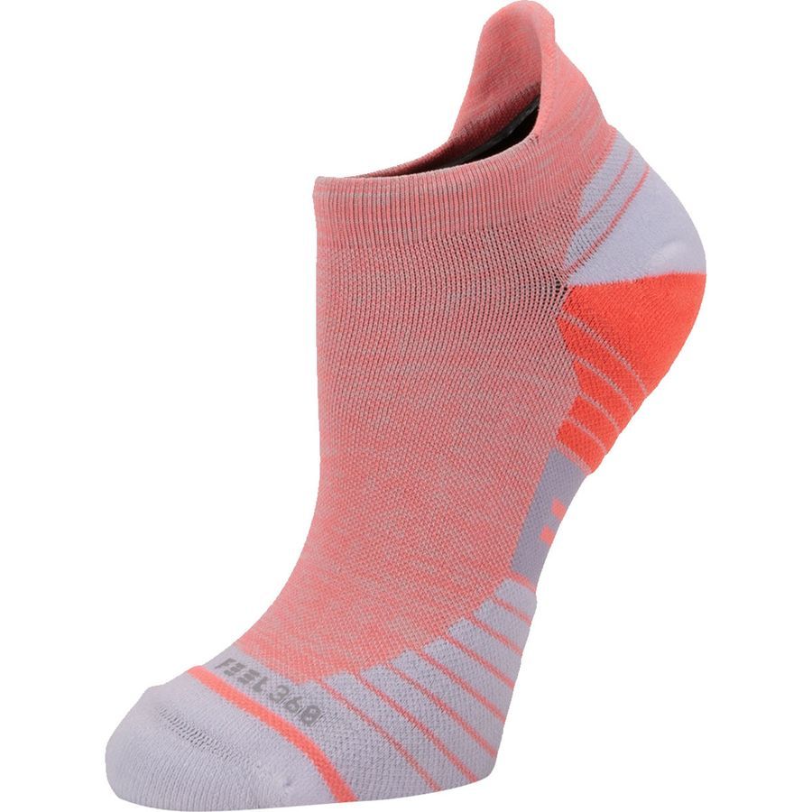 Stance Uncommon Solid Tab Sock - Women's | Backcountry.com