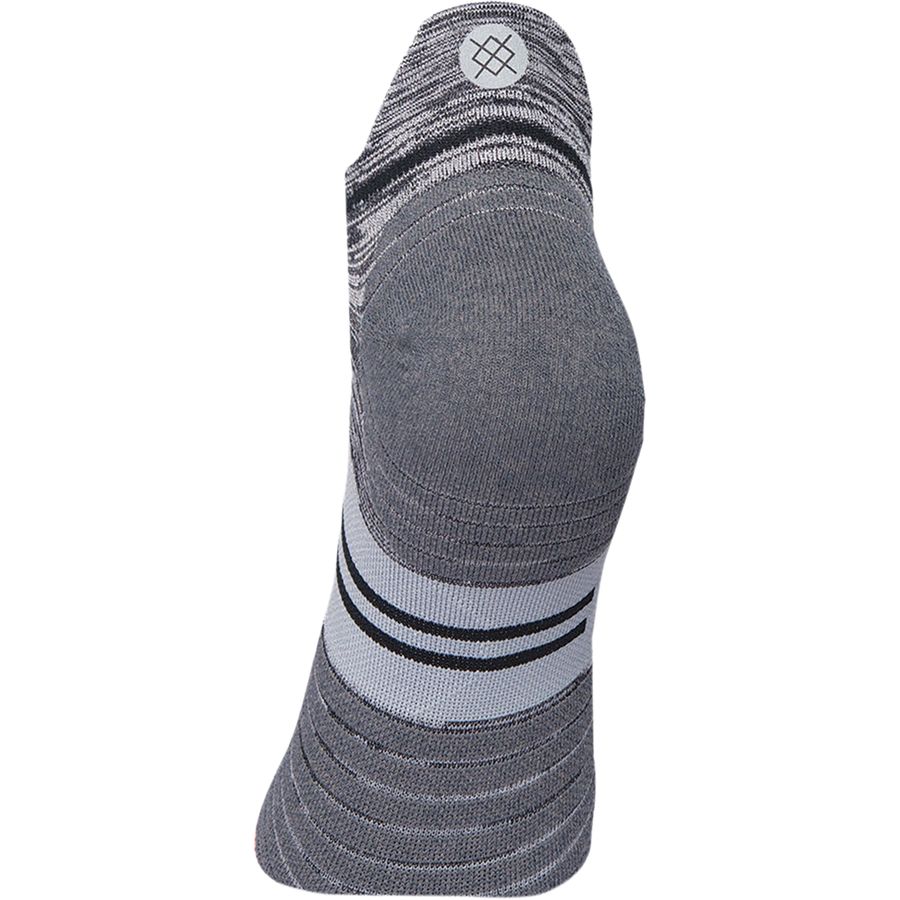 Stance Uncommon Solid Tab Sock - Women's | Backcountry.com