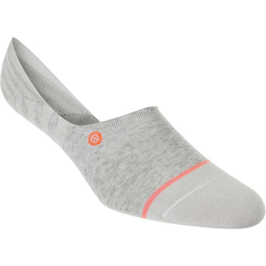 Stance Invisible Sock - 3-Pack - Women's | Backcountry.com