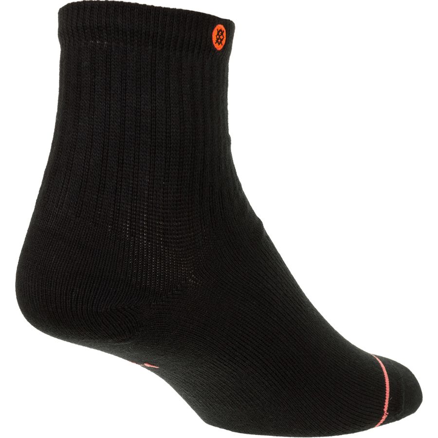 Stance Uncommon Classic Lowrider Sock - Women's | Backcountry.com
