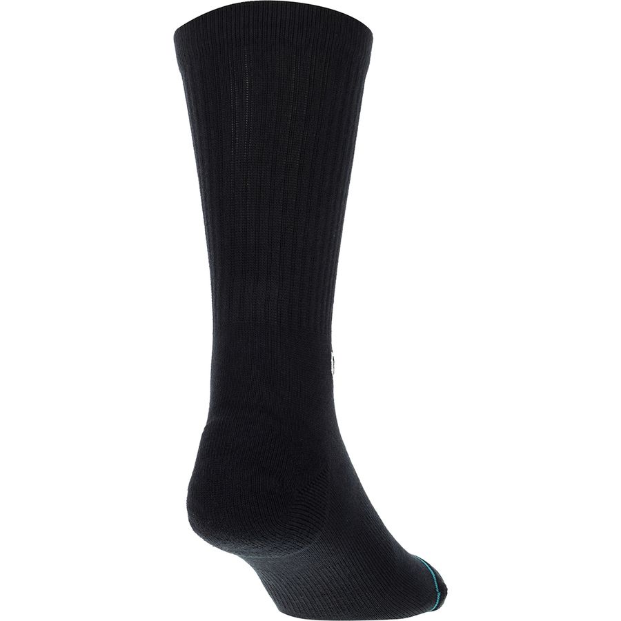 Stance Icon Sock - 3-Pack - Men's | Backcountry.com