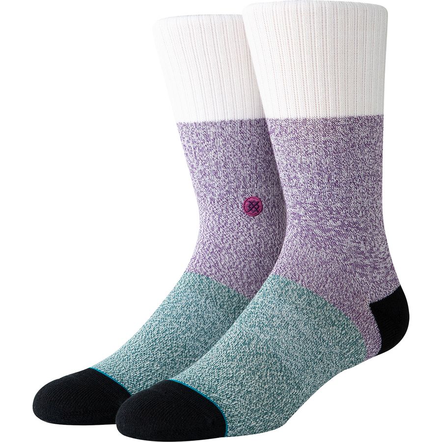 Stance Neapolitan Sock | Backcountry.com