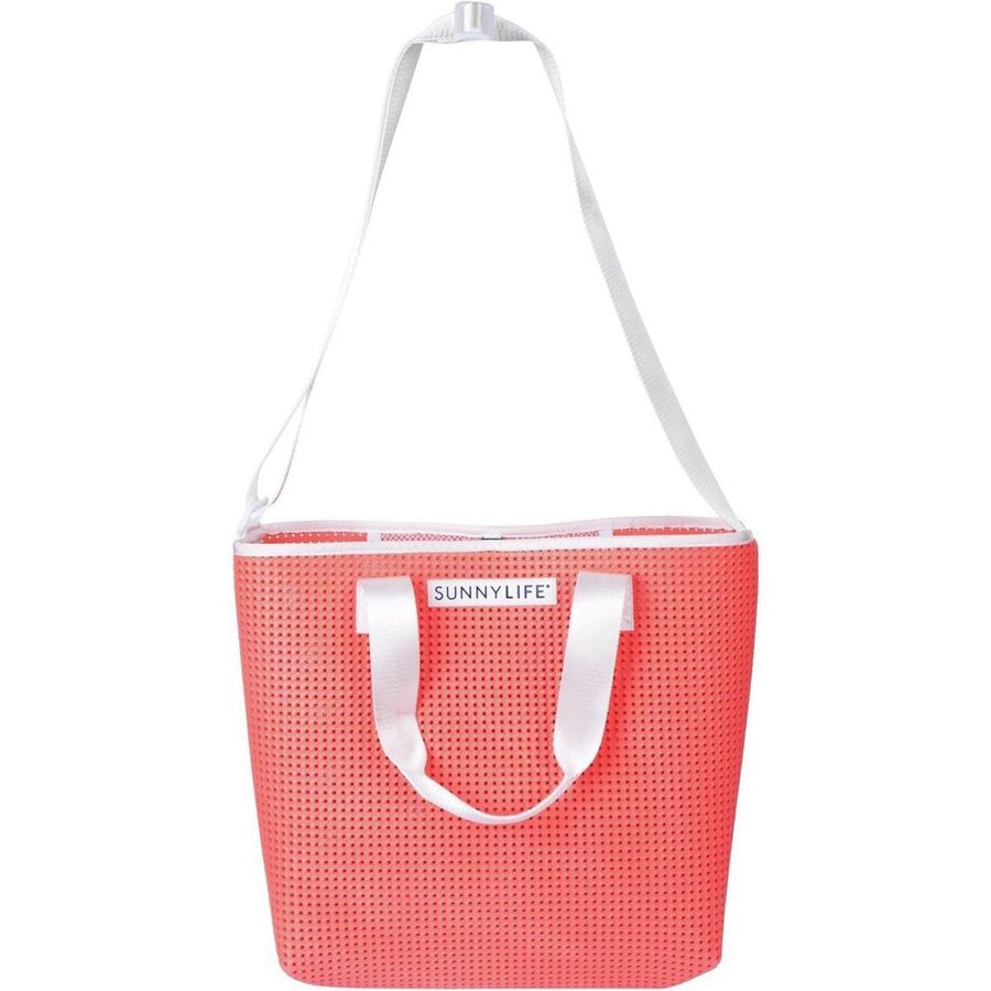 Sunnylife Refresh Tote Bag | Backcountry.com