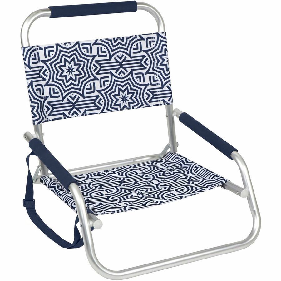 Sunnylife Beach Seat - Hike & Camp