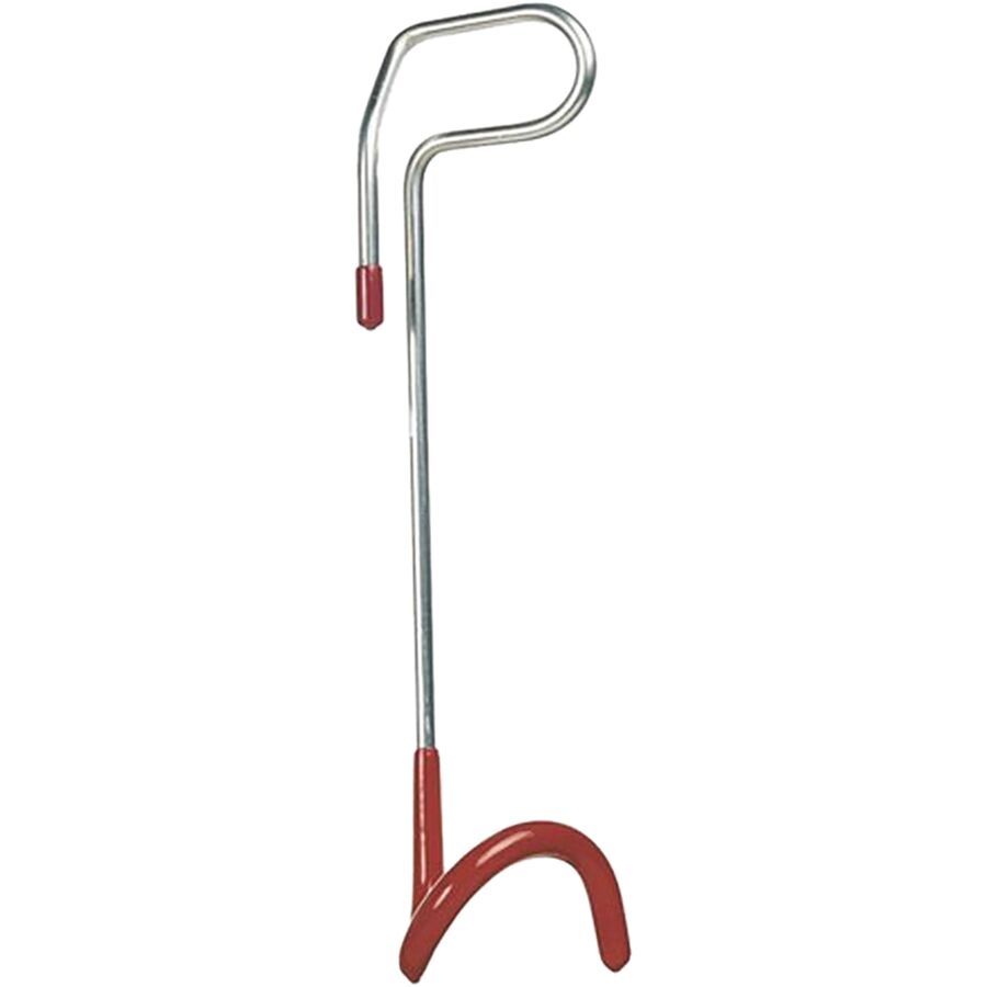 Snow Peak Lantern Hanger Large - Hike & Camp