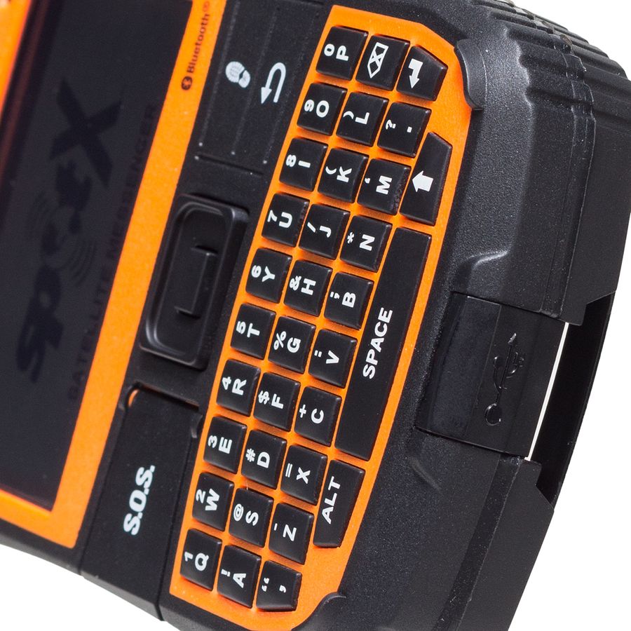 SPOT SPOT X with Bluetooth | Backcountry.com