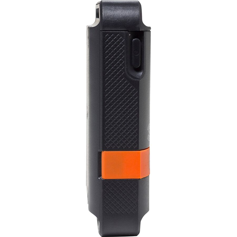 SPOT SPOT Gen4 Satellite GPS Messenger | Backcountry.com