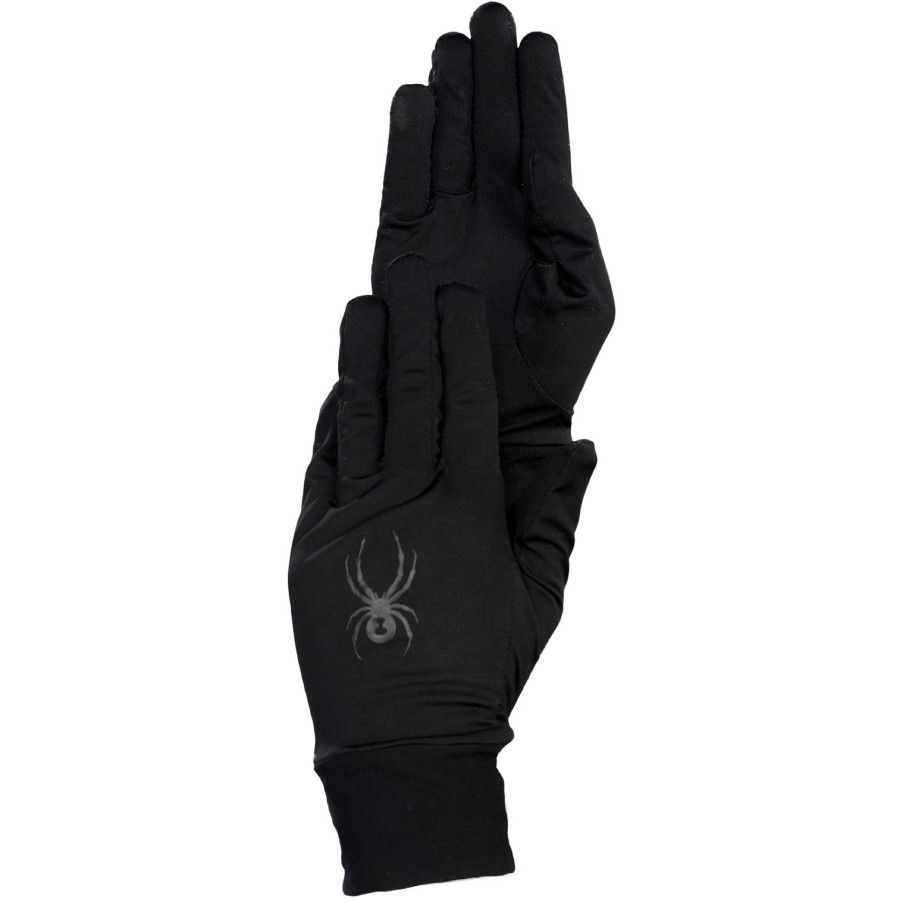 Spyder Compact Glove Liner - Accessories