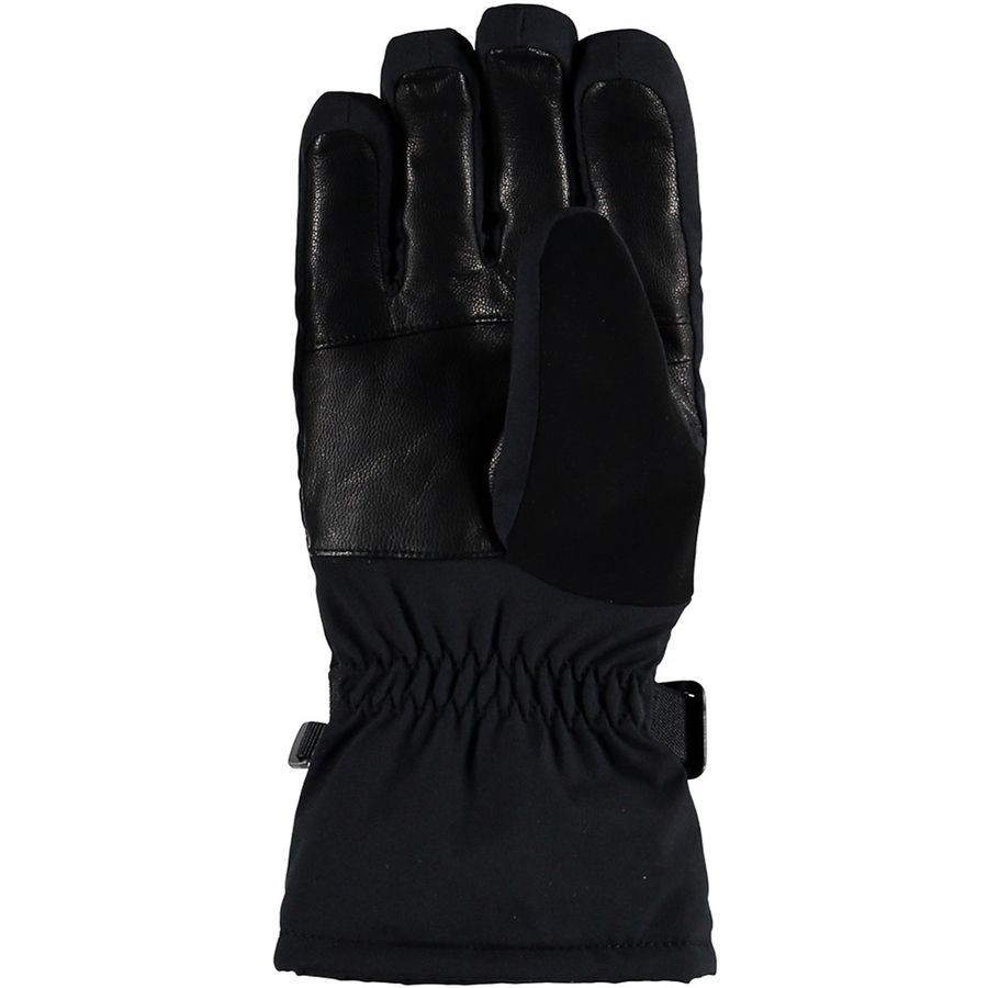 Spyder Synthesis Glove - Women's | Backcountry.com