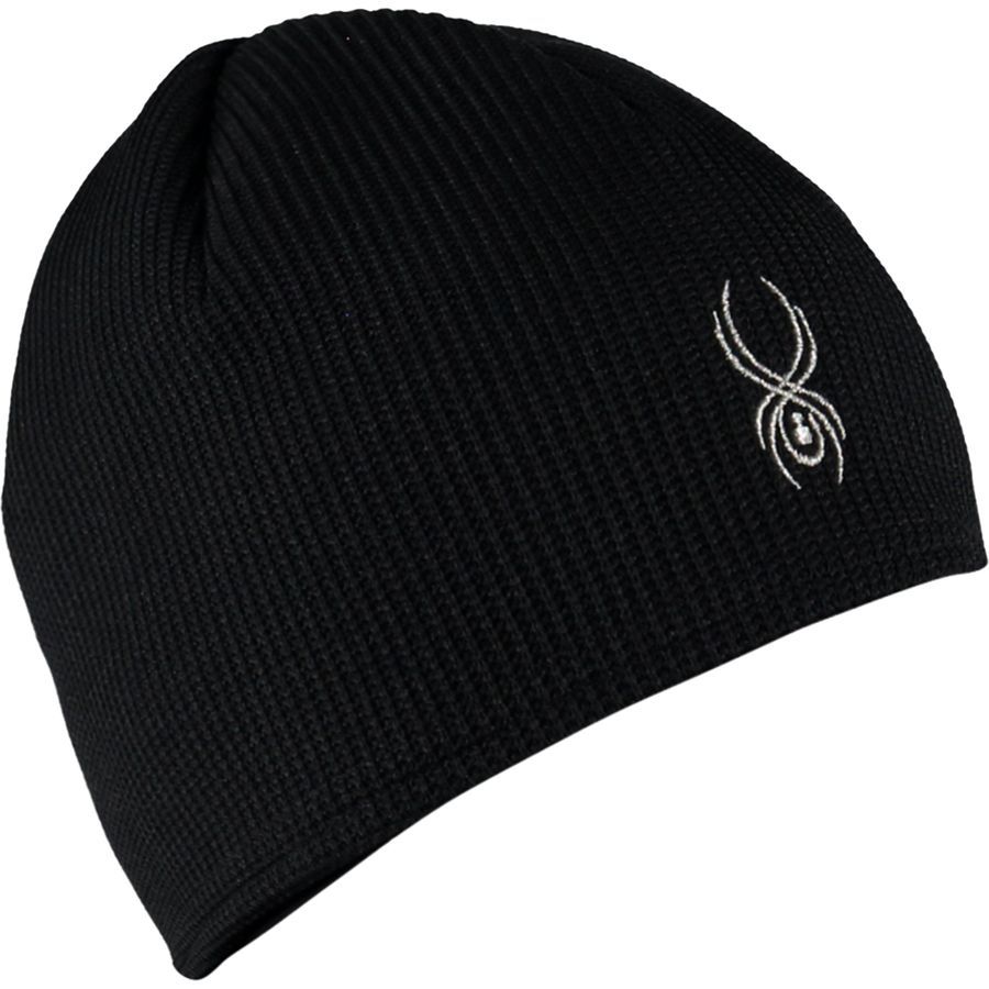 Spyder Stryke Fleece Beanie - Women's - Accessories