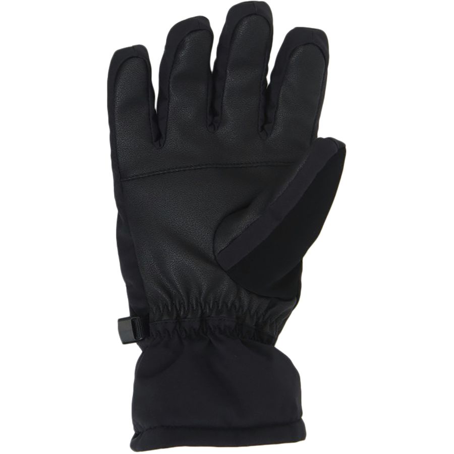 Spyder Astrid Glove - Kids' | Backcountry.com