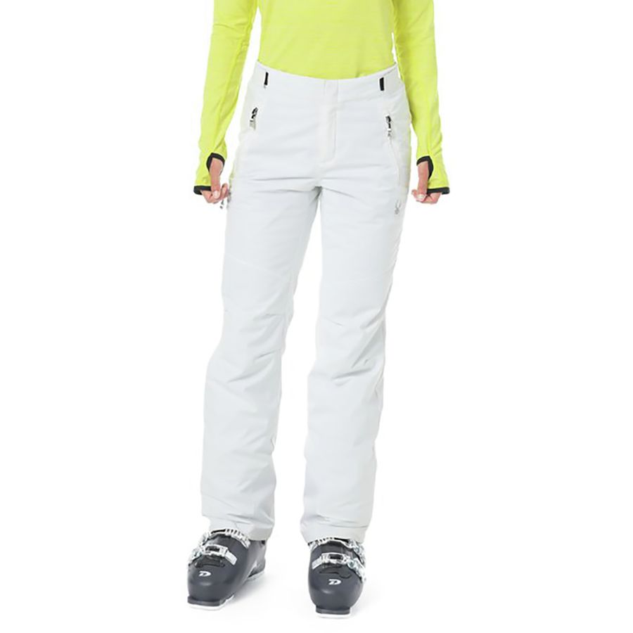 Spyder Winner Tailored Fit Pant - Women's | Backcountry.com