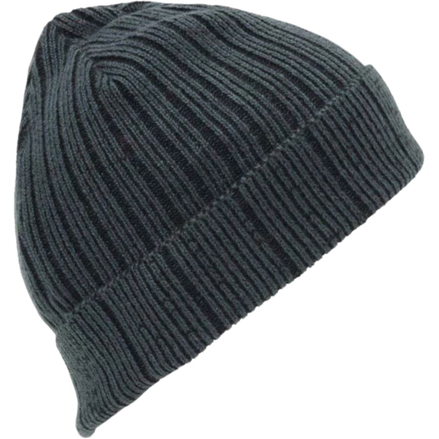 Spyder Spector Beanie - Boys' | Backcountry.com