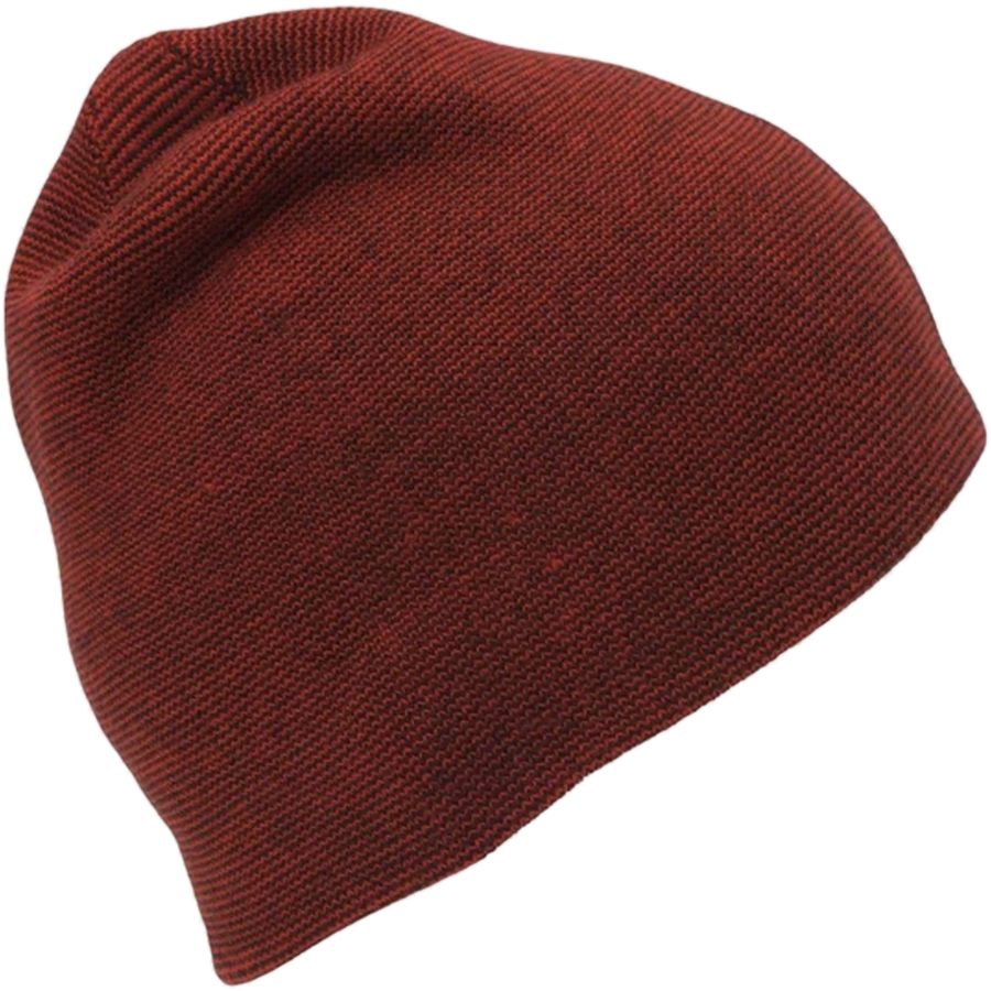 Spyder Reversible Bug Beanie - Boys' | Backcountry.com