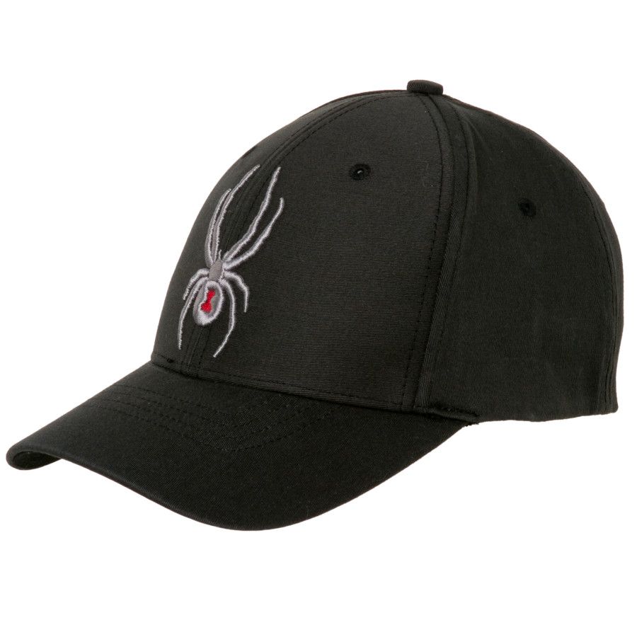 Spyder Element Hat - Accessories