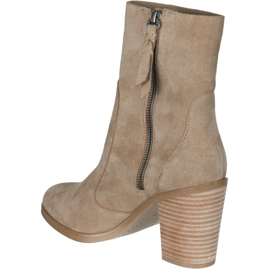 Splendid Roselyn Boot - Women's | Backcountry.com