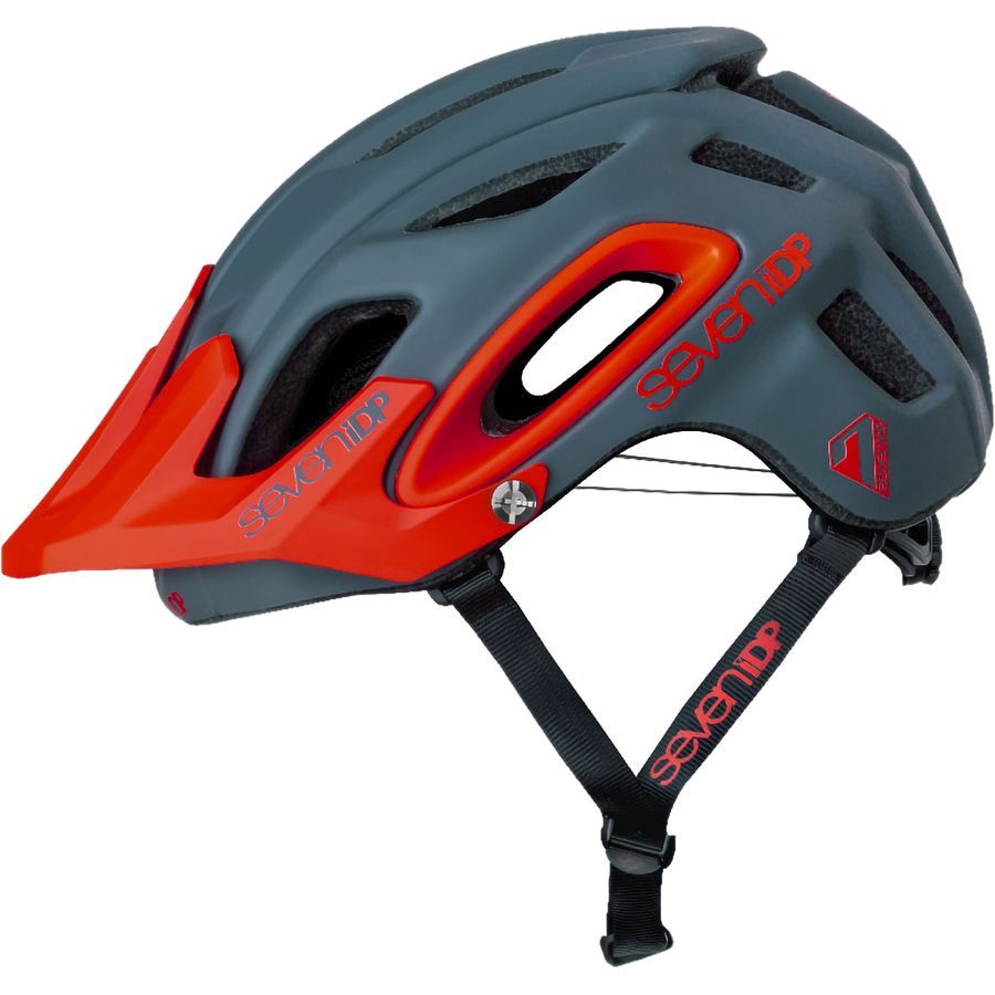 7 Protection M2 Boa Helmet | Backcountry.com