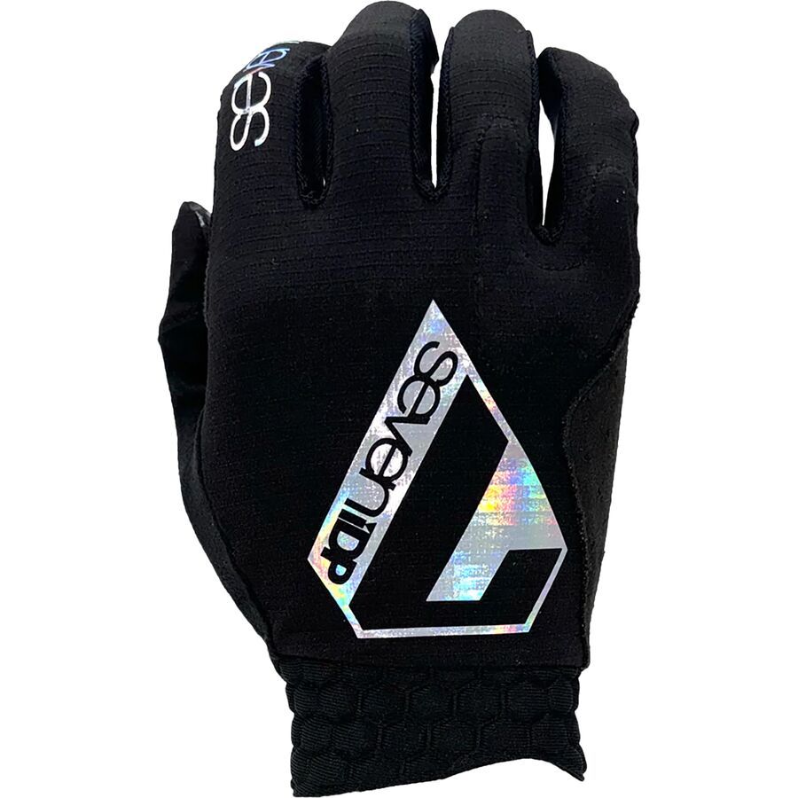 7 Protection Project Glove - Men's - Bike