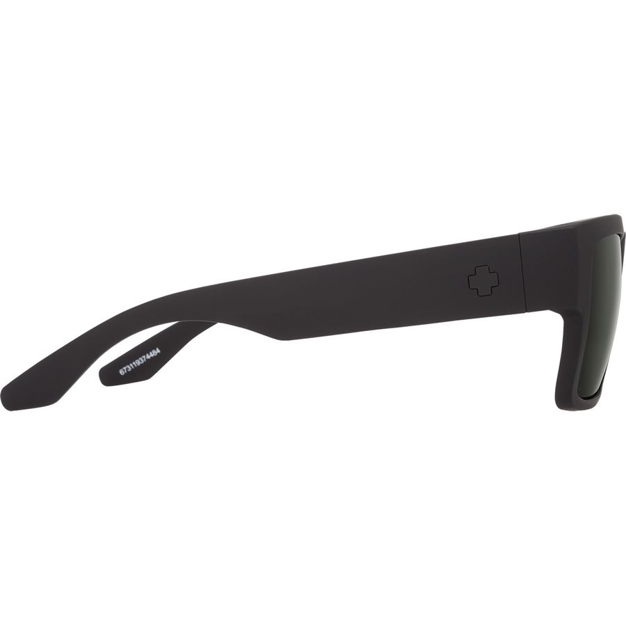 Spy Cyrus Polarized Sunglasses | Backcountry.com