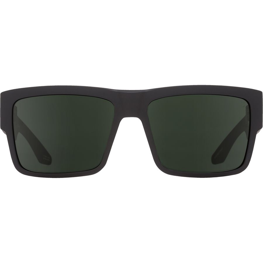 Spy Cyrus Polarized Sunglasses | Backcountry.com