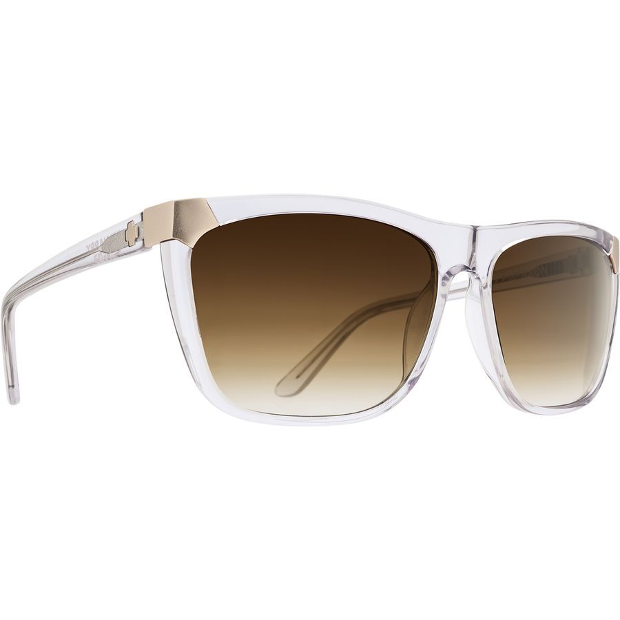 Spy Emerson Happy Lens Sunglasses - Women's - Accessories