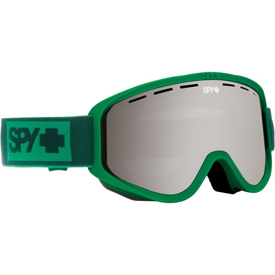 Spy Woot Goggle | Backcountry.com
