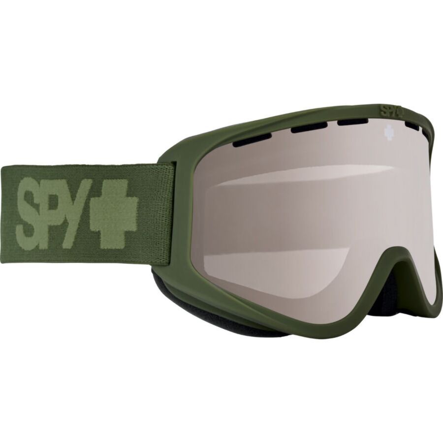Spy Woot Goggles - Ski