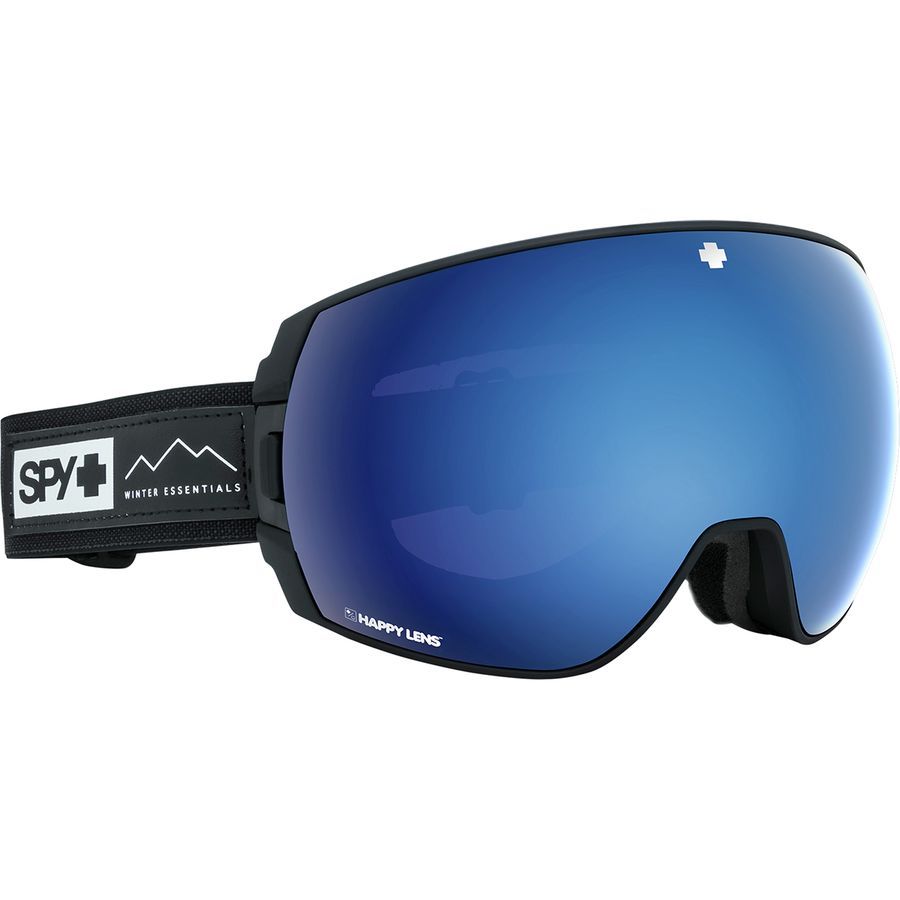 Spy Legacy Goggles | Backcountry.com