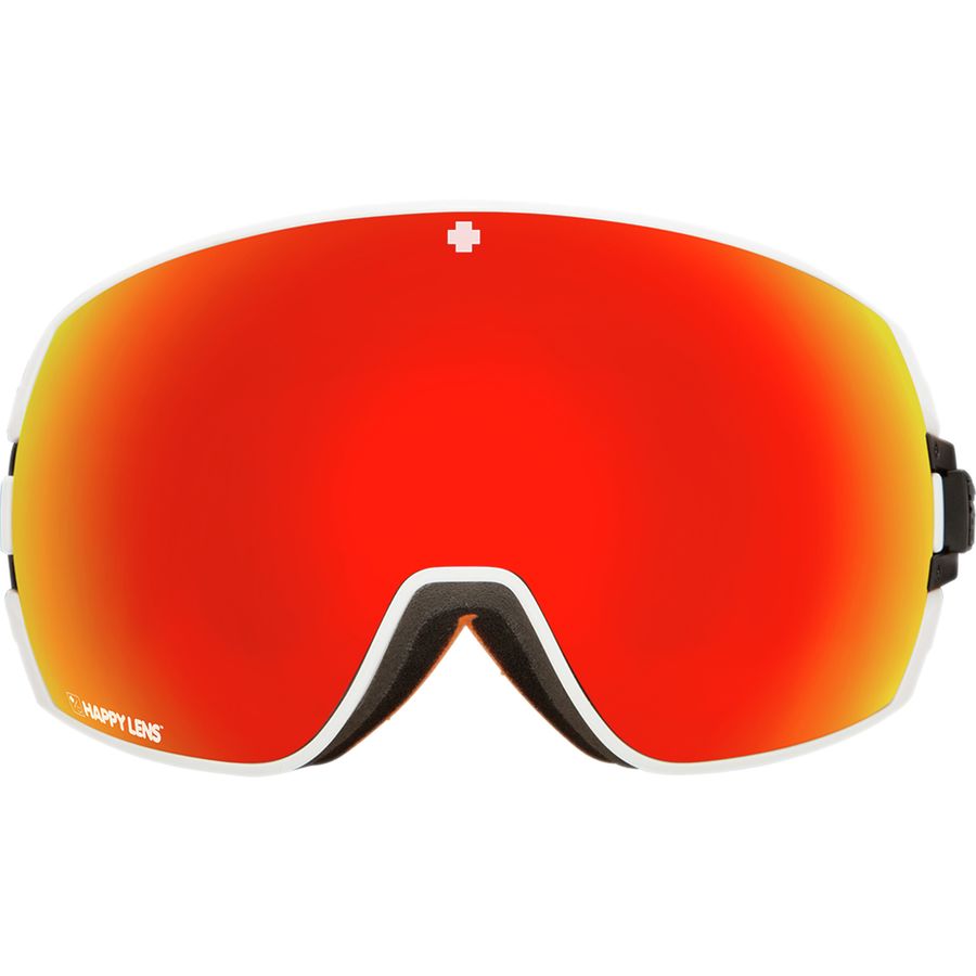 Spy Legacy Goggles | Backcountry.com