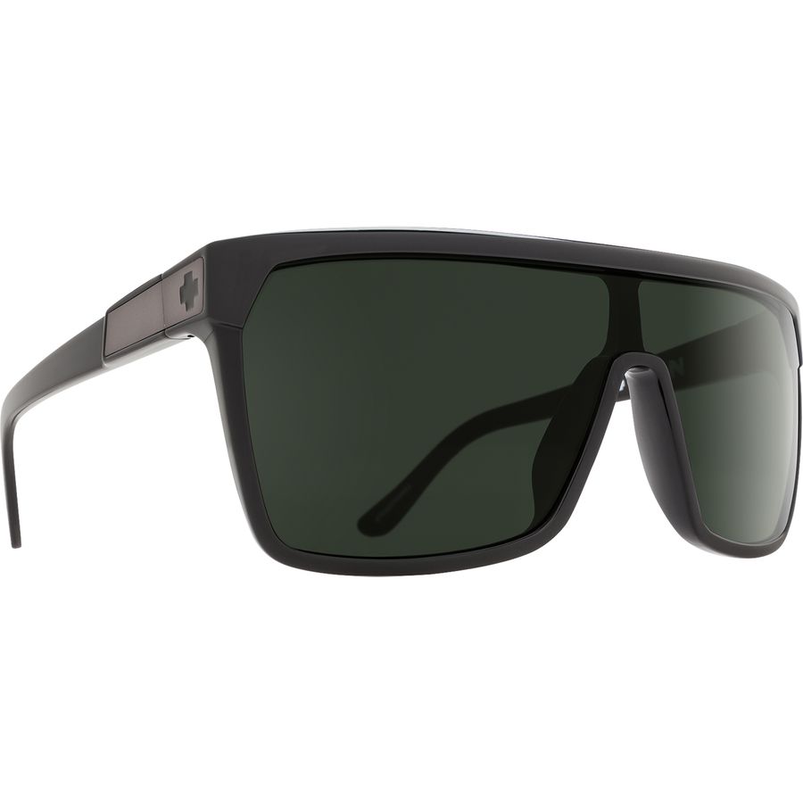 Spy Flynn Sunglasses | Backcountry.com