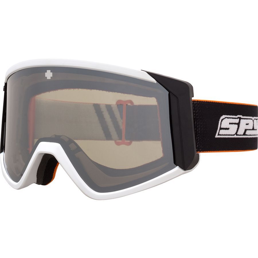 Spy Raider Goggles | Backcountry.com