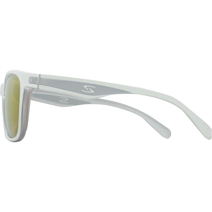 Serfas Decorah Sunglasses | Backcountry.com