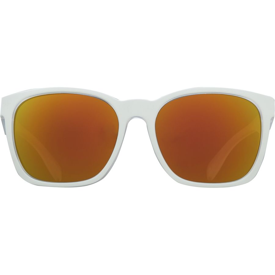 Serfas Decorah Sunglasses | Backcountry.com