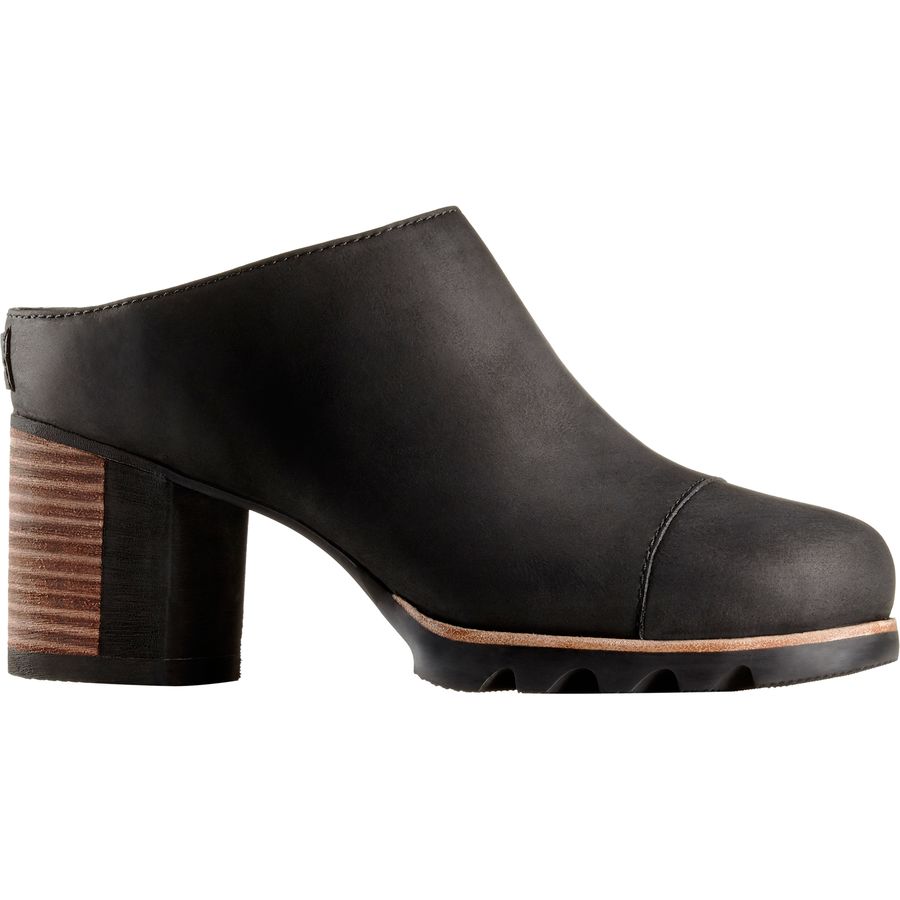 SOREL Addington Mule Boot - Women's - Footwear