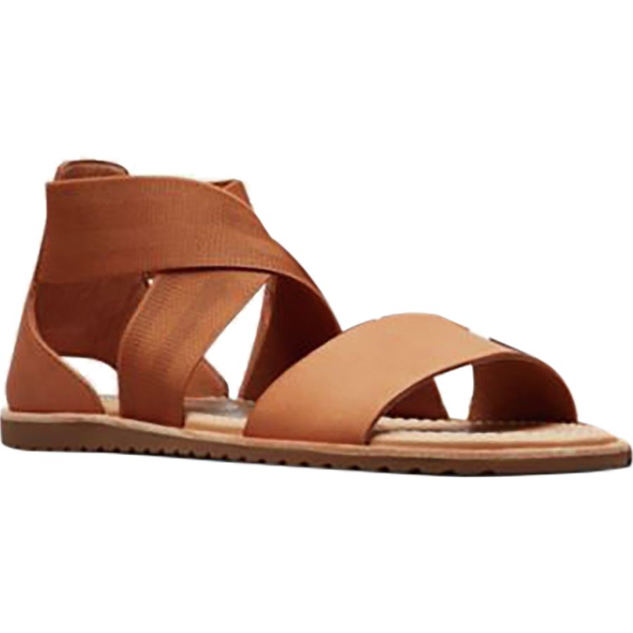 Sorel Ella Sandal - Women's | Backcountry.com