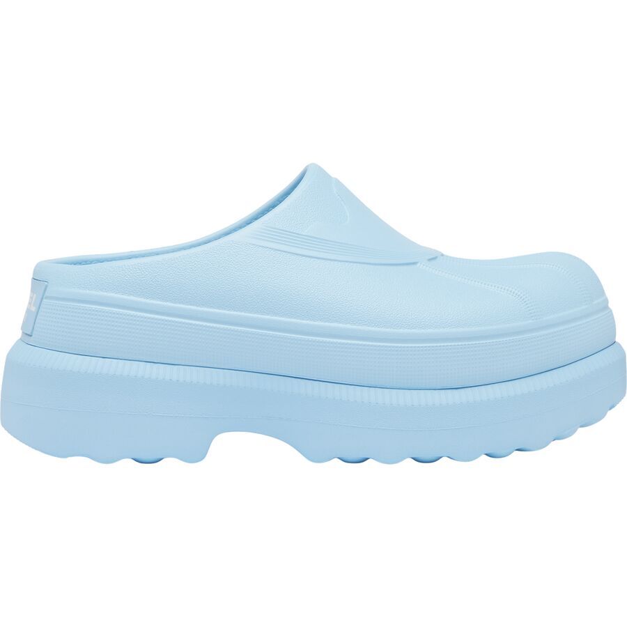 SOREL Caribou Clog - Women's - Footwear