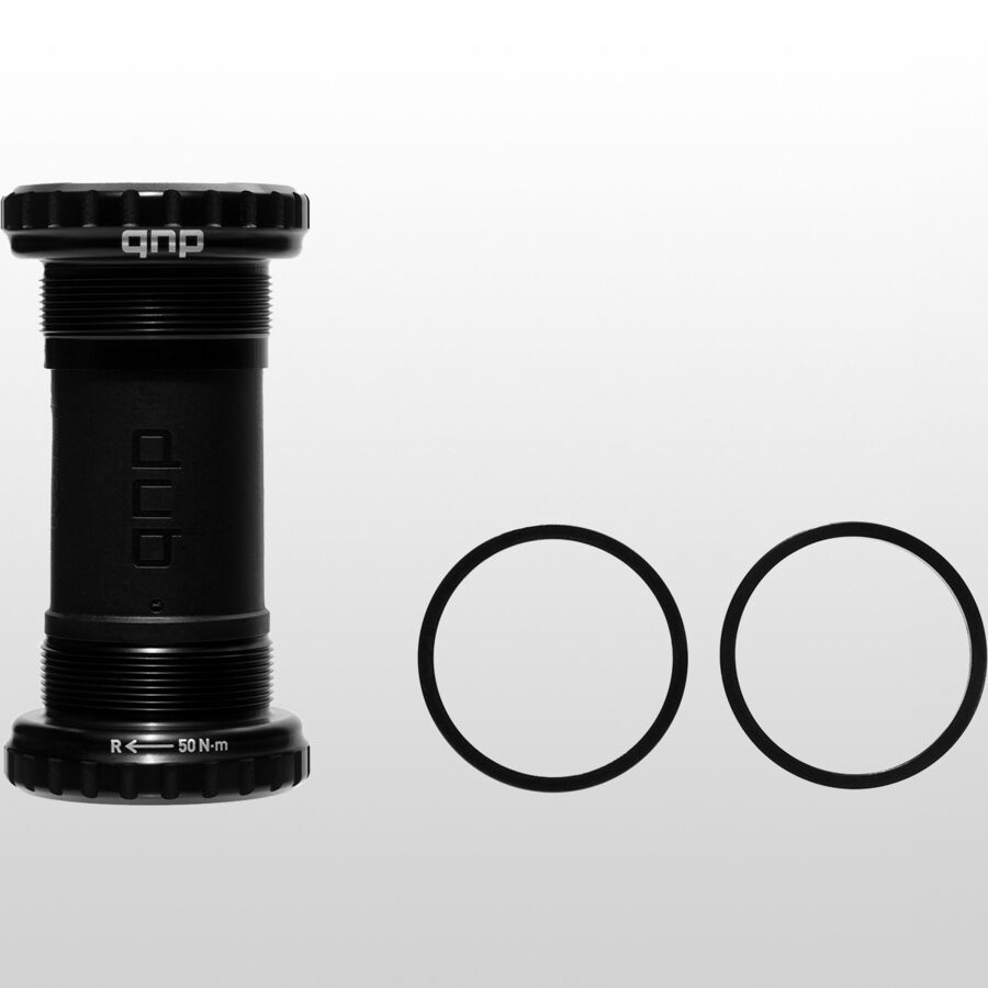 SRAM DUB BSA Bottom Bracket | Backcountry.com
