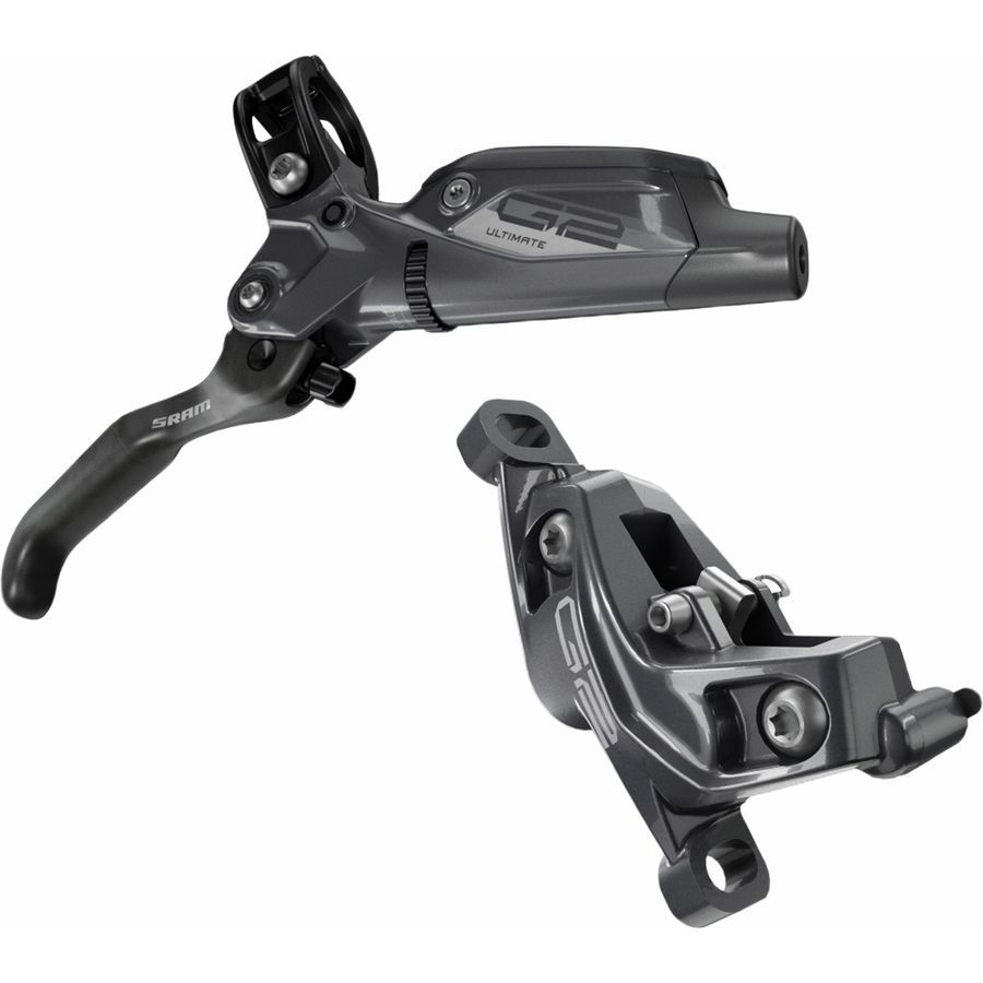 SRAM G2 Ultimate Disc Brake | Backcountry.com
