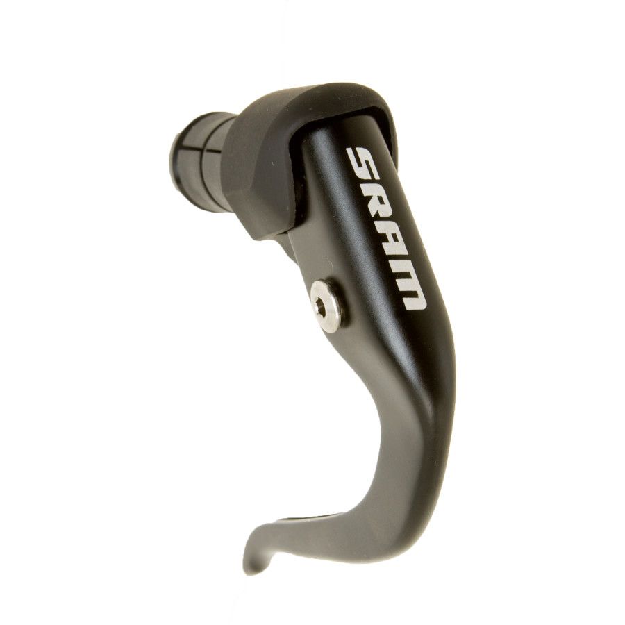 SRAM 500 Aero Brake Levers - Bike