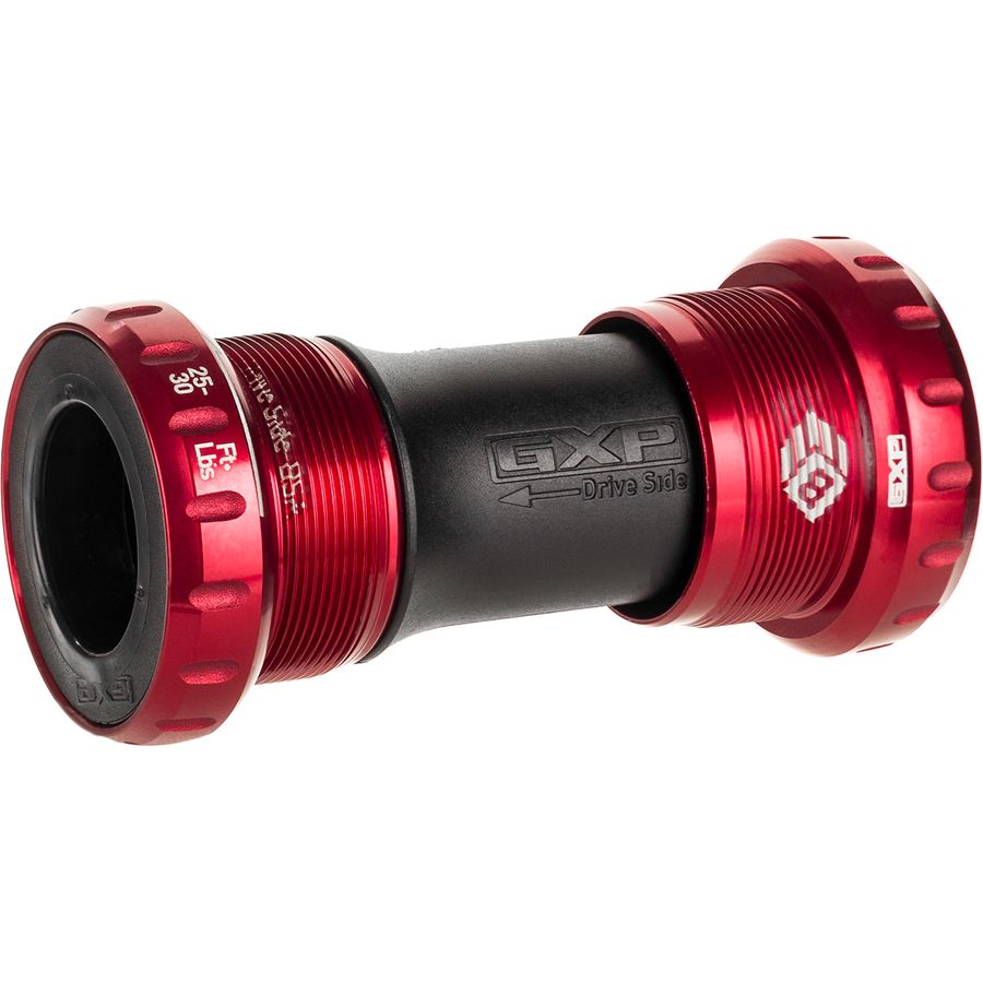 SRAM GXP Blackbox Ceramic Bottom Bracket | Backcountry.com