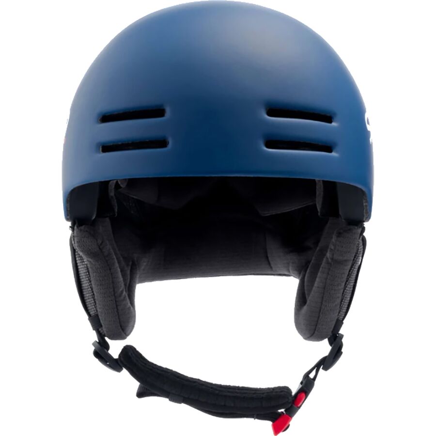 SHRED Slam-Cap NoShock Helmet | Backcountry.com