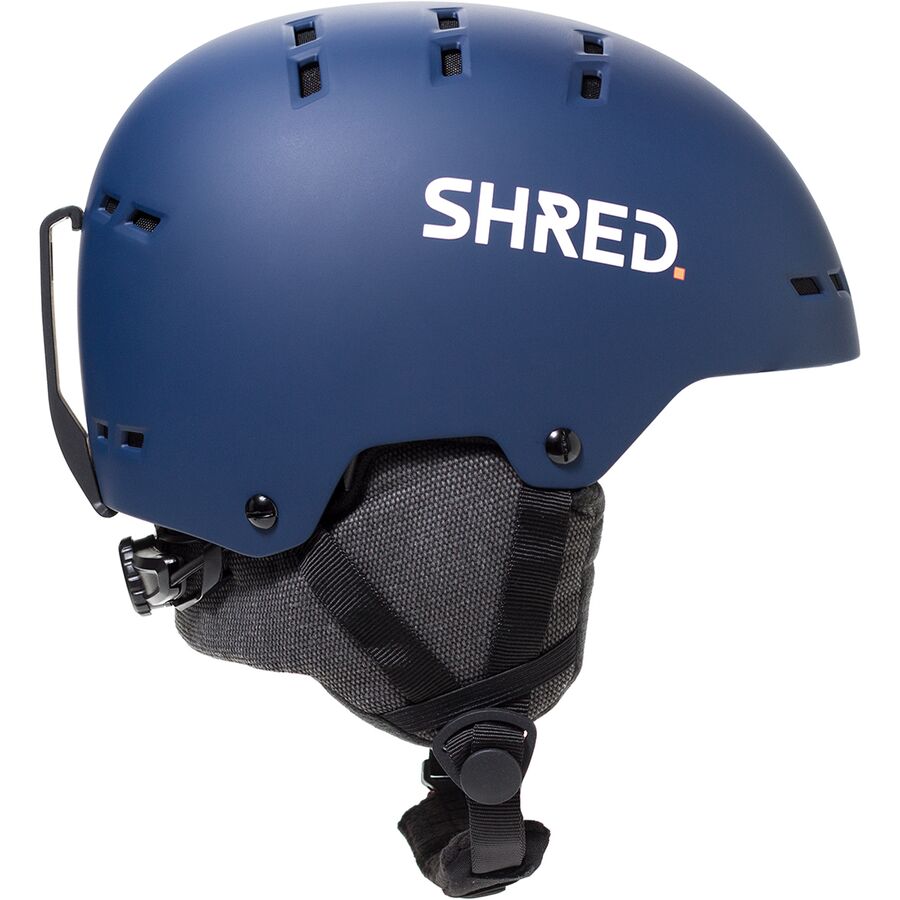 SHRED Totality NoShock Helmet | Backcountry.com