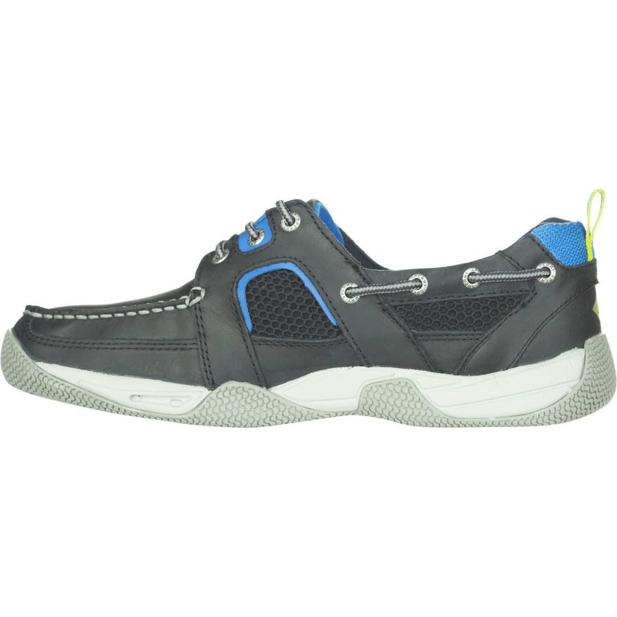 Sperry Top-Sider Sea Kite Sport Moc Shoe - Men's | Backcountry.com