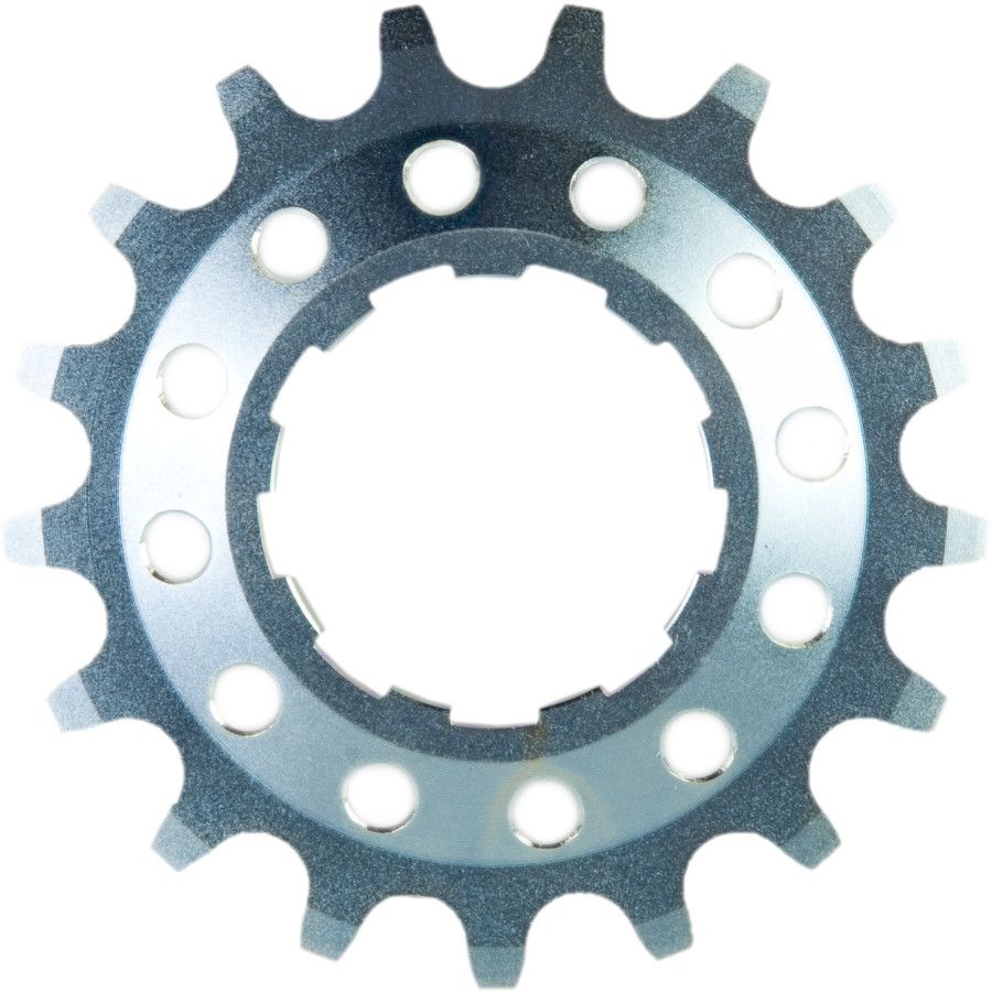 Surly Single Cog - Steel | Backcountry.com