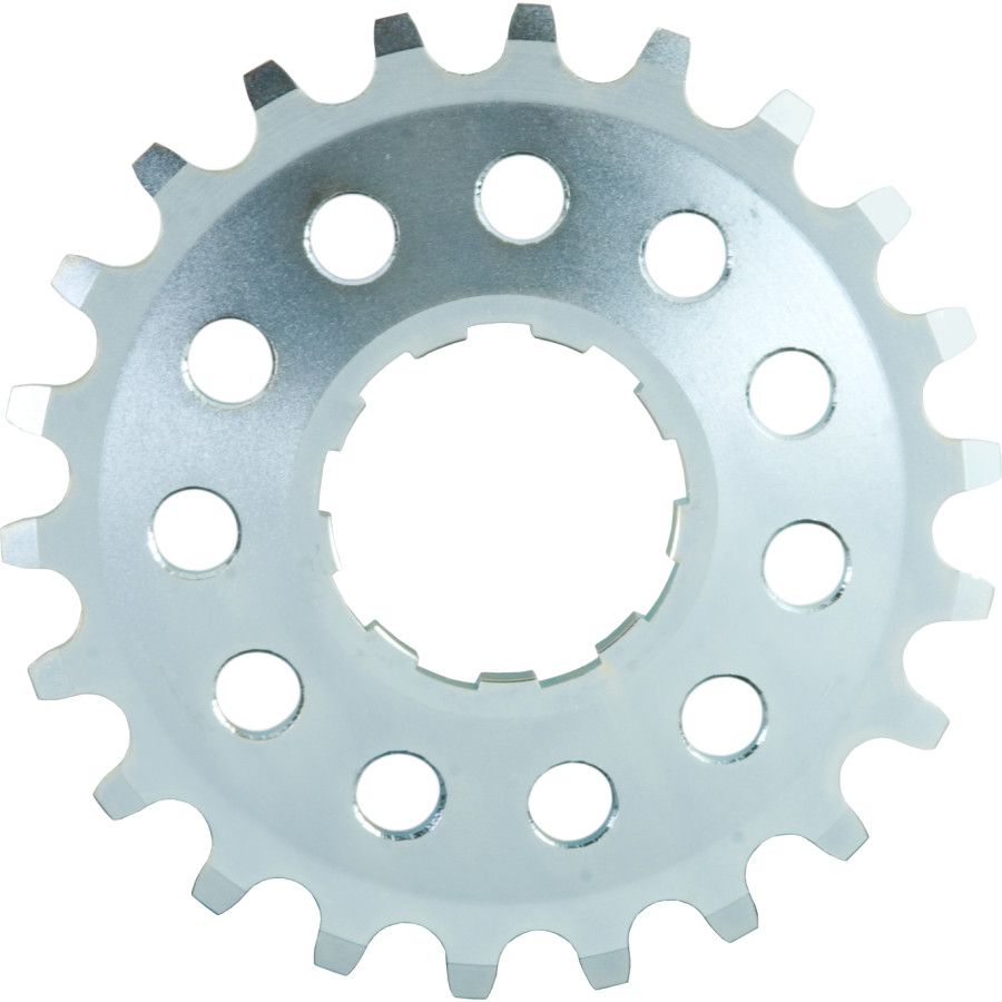 Surly Single Cog - Steel | Backcountry.com