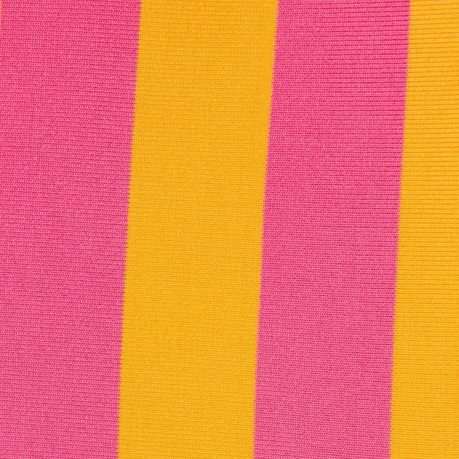 Solid & Striped The Elle Bikini Top - Women's | Backcountry.com