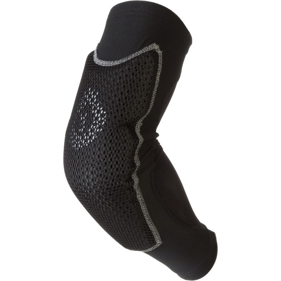 Six Six One EXO Elbow Pad - Bike