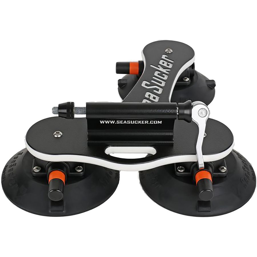 SeaSucker Talon Bike Rack | Backcountry.com