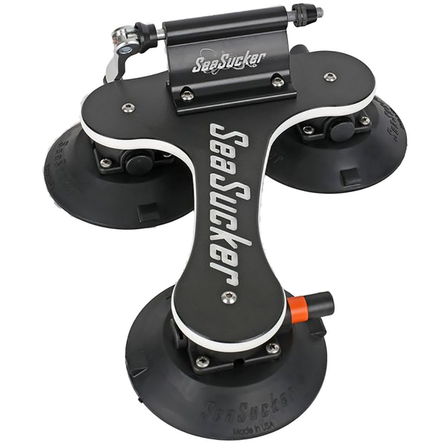 SeaSucker Talon Bike Rack | Backcountry.com