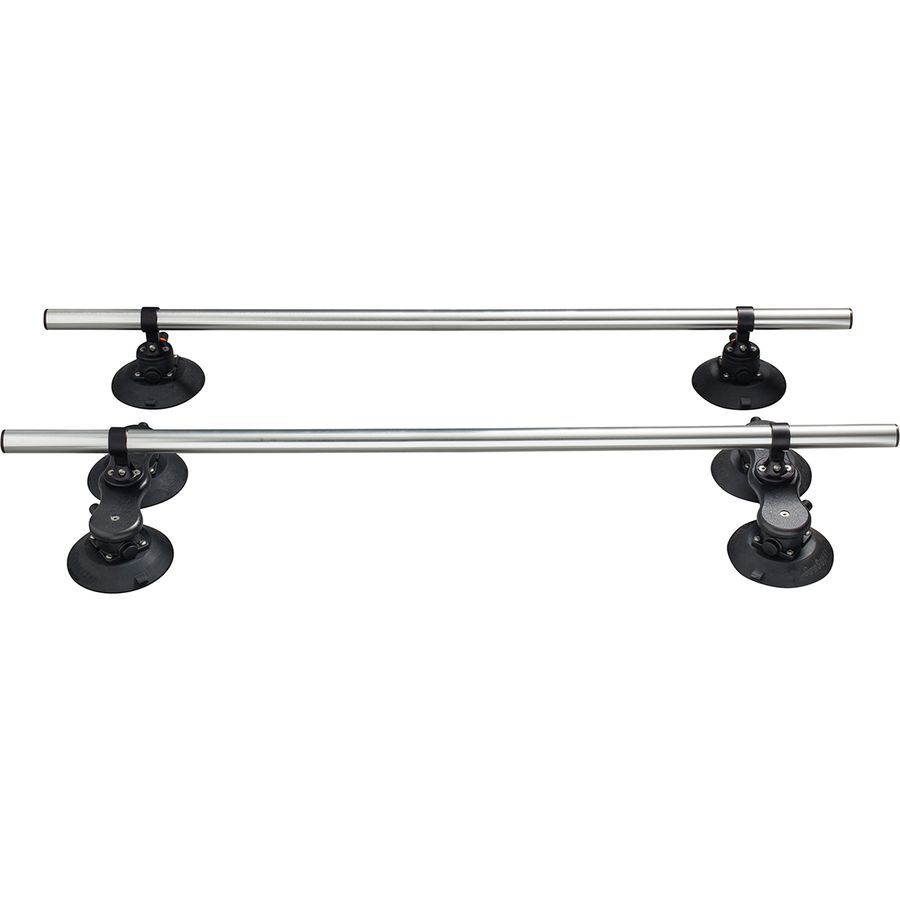 SeaSucker Straight Monkey Bars - Bike